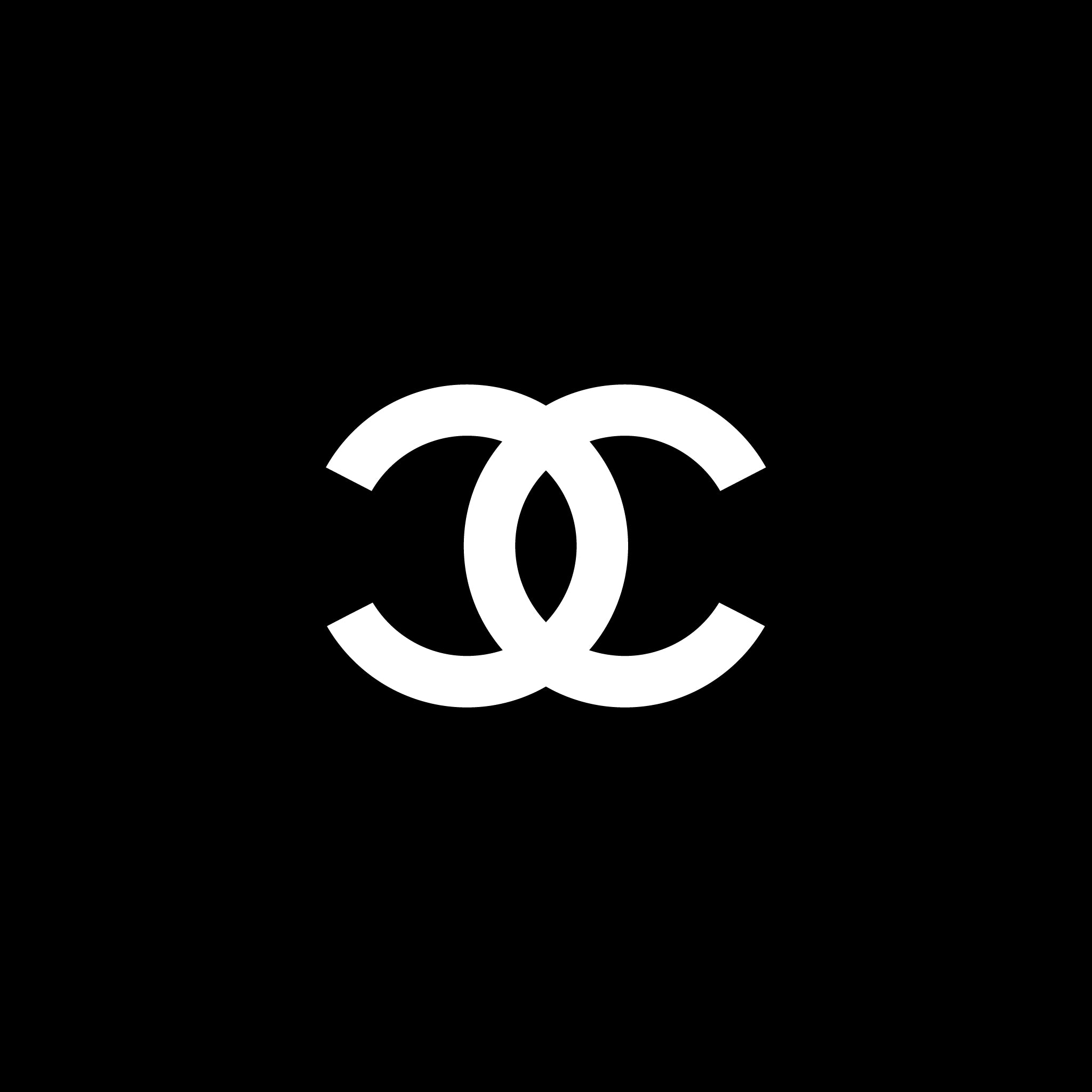 Chanel – Corner Luxe Consignment