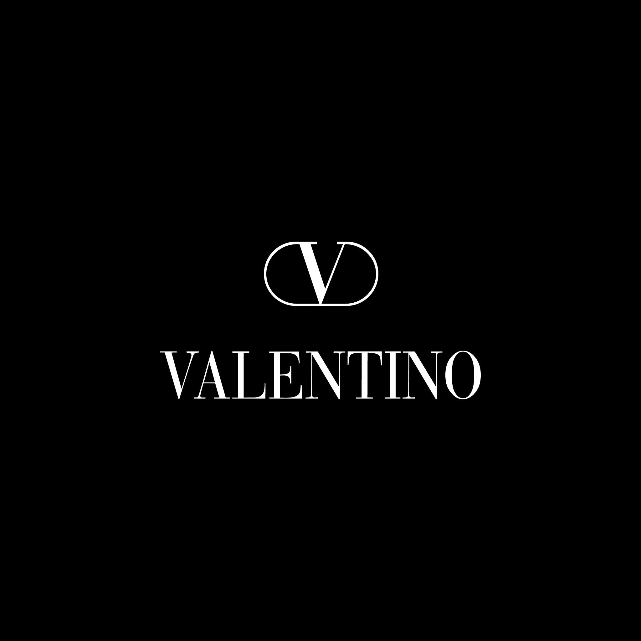 Valentino – Corner Luxe Consignment